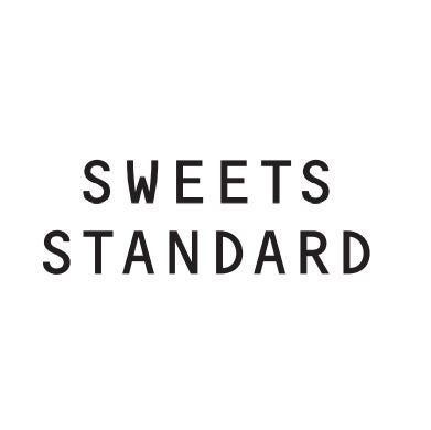 ONLINE STORE | SWEETS STANDARD